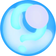 Msm: The Primordial Sea | My Singing Monsters Ideas Wiki | Fandom