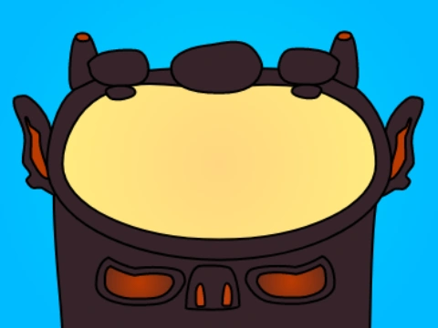Volcanic Beach | My Singing Monsters Ideas Wiki | Fandom
