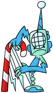 MSM: World of the Apocalyptics/Monsters | My Singing Monsters Ideas ...