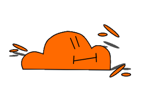 RubIce711 The Allanker Monsters (THE NEW!) | My Singing Monsters Ideas ...