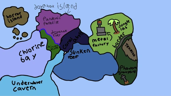 Msm eow | My Singing Monsters Ideas Wiki | Fandom