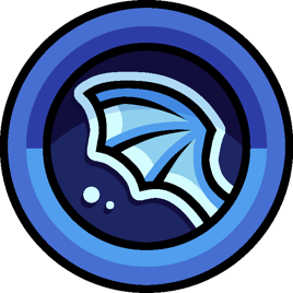 Draconic | My Singing Monsters Ideas Wiki | Fandom