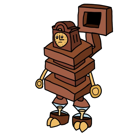 Epic Sooza (SMF) | My Singing Monsters Ideas Wiki | Fandom