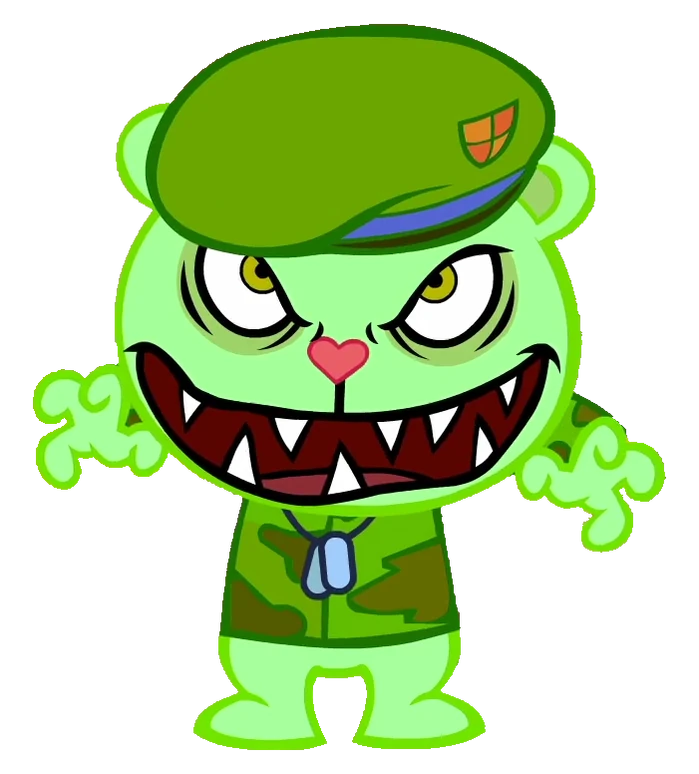 Fliqpy | My Singing Monsters Ideas Wiki | Fandom