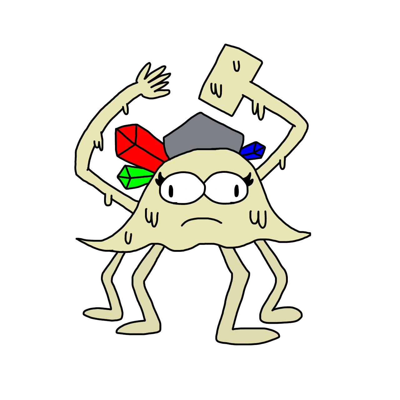 Discuss Everything About My Singing Monsters Ideas Wiki | Fandom