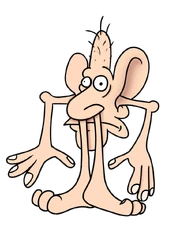 Schnornerd Elementary | My Singing Monsters Ideas Wiki | Fandom