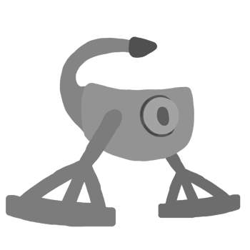 Metapan | My Singing Monsters Ideas Wiki | Fandom