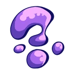 My Singing Monsters: Dimensional Rift | My Singing Monsters Ideas Wiki ...