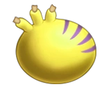 Rare Yuggler | My Singing Monsters Ideas Wiki | Fandom