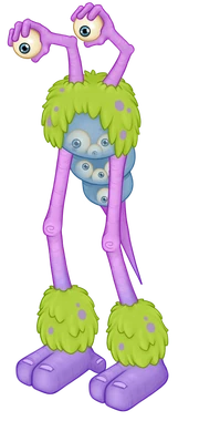 Wublin island true expansions | My Singing Monsters Ideas Wiki | Fandom