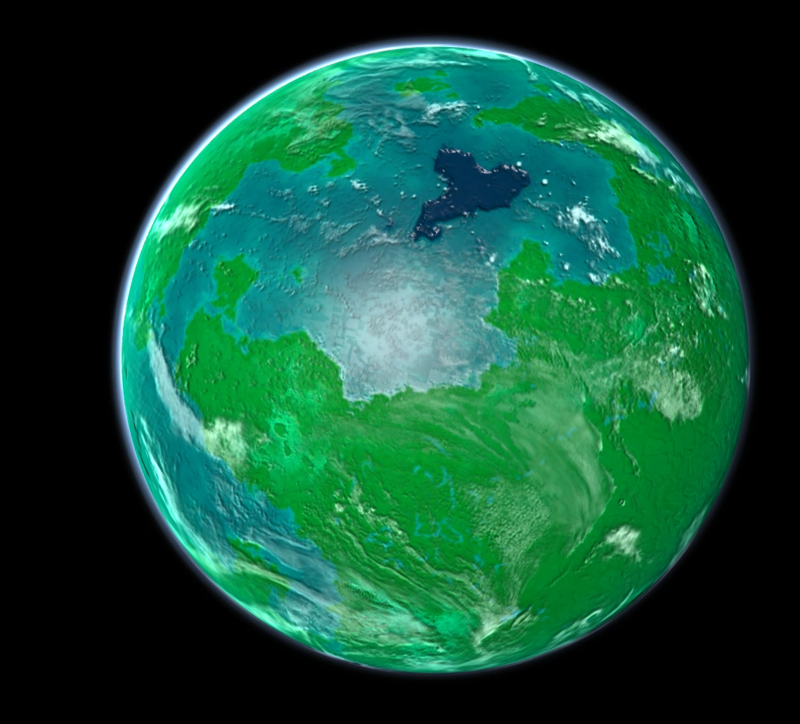 Rezu | My Singing Monsters Ideas Wiki | Fandom