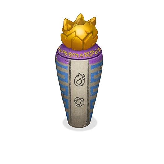 Stogg | My Singing Monsters Ideas Wiki | Fandom