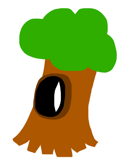 MSM: Cosmic Worlds | My Singing Monsters Ideas Wiki | Fandom