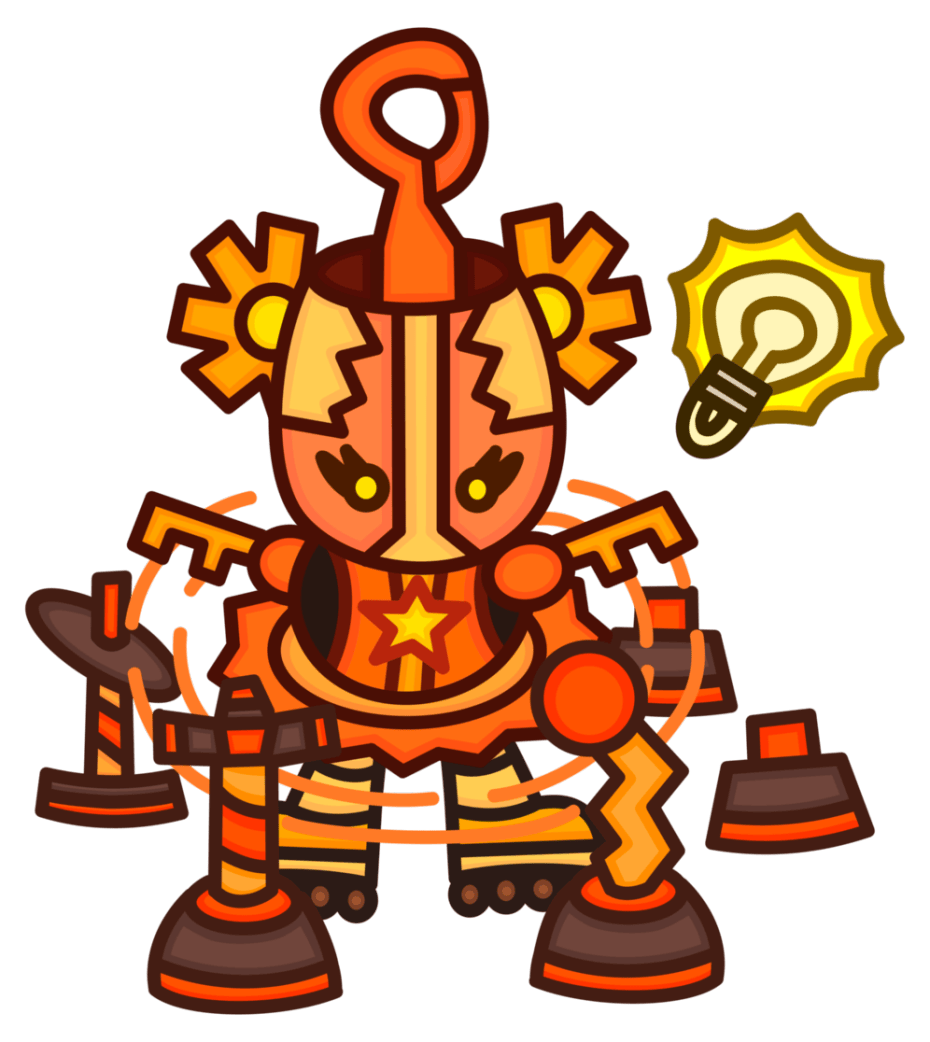 Trinkit | My Singing Monsters Ideas Wiki | Fandom