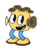 Human Island | My Singing Monsters Ideas Wiki | Fandom