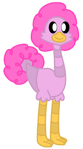 Candidoo | My Singing Monsters Ideas Wiki | Fandom