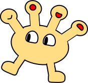 The Rayuriens | My Singing Monsters Ideas Wiki | Fandom