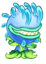 Droah (DDOMSM) | My Singing Monsters Ideas Wiki | Fandom