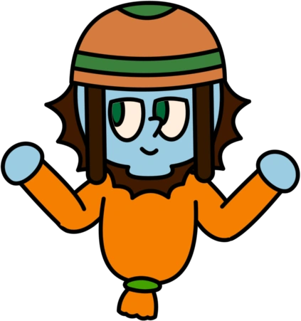 Kass Bick | My Singing Monsters Ideas Wiki | Fandom