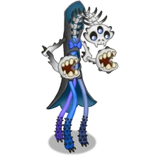 Rhythm Arcade | My Singing Monsters Ideas Wiki | Fandom