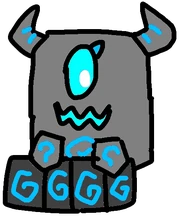 Relical Monsters | My Singing Monsters Ideas Wiki | Fandom
