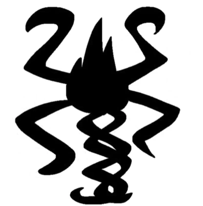 Subspacer Quint | My Singing Monsters Ideas Wiki | Fandom