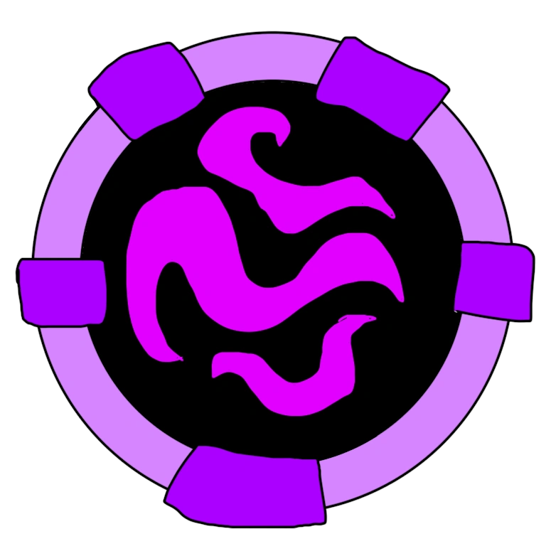 Amazeicals | My Singing Monsters Ideas Wiki | Fandom