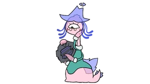 Haunted Heights | My Singing Monsters Ideas Wiki | Fandom