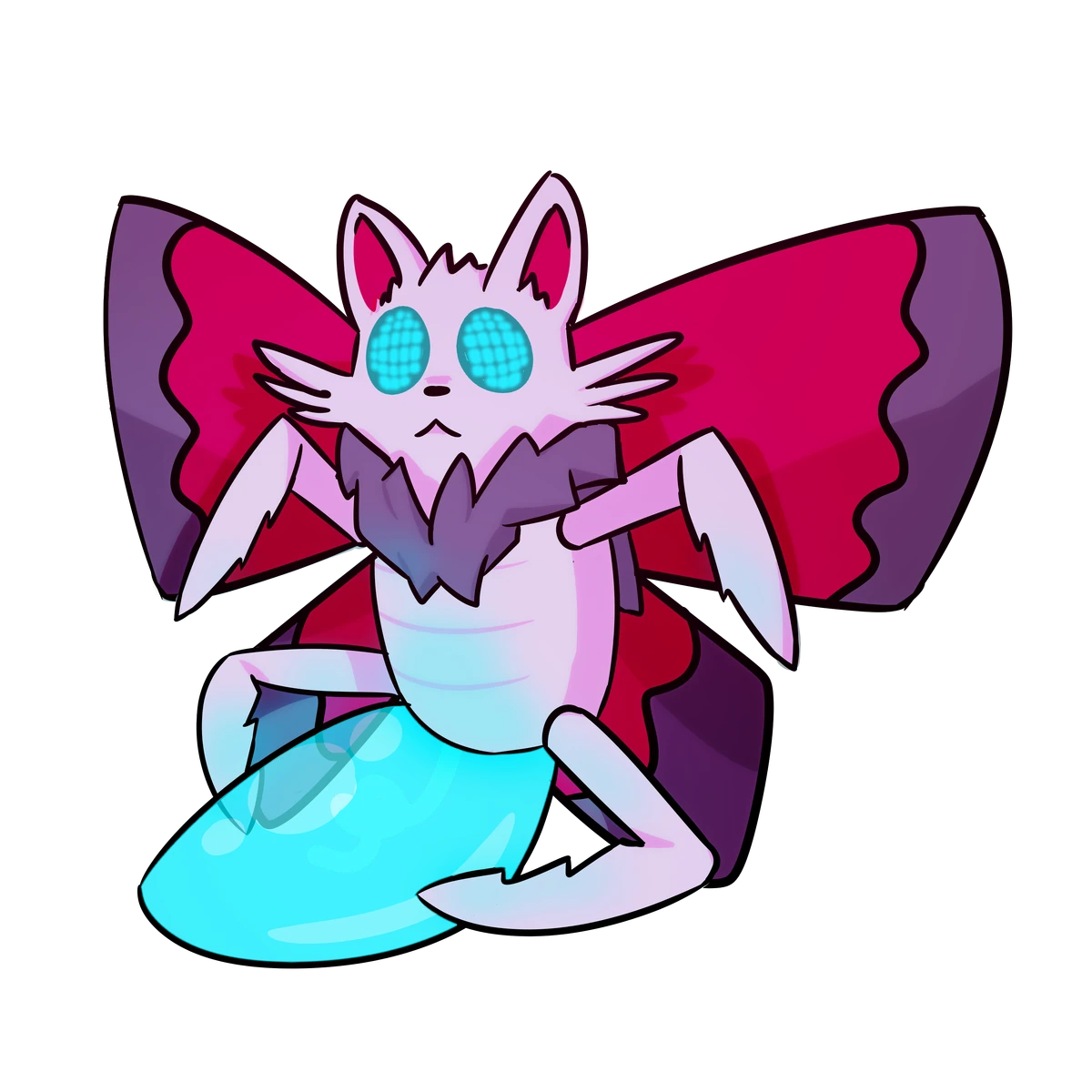 Category:Bug like monster | My Singing Monsters Ideas Wiki | Fandom