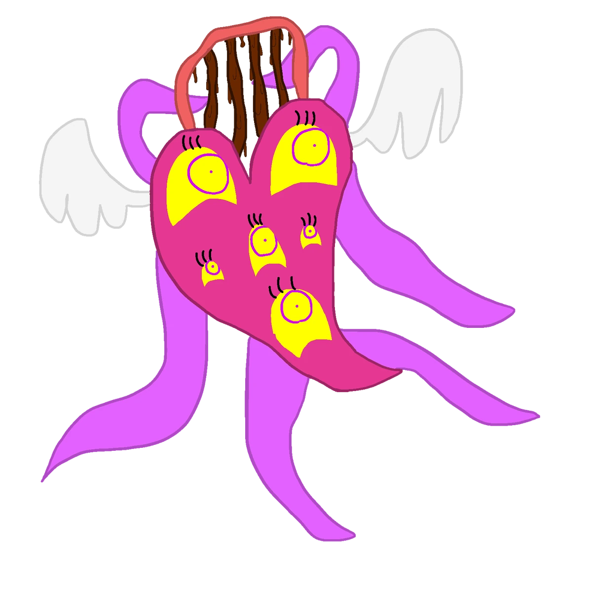 Optoclov | My Singing Monsters Ideas Wiki | Fandom