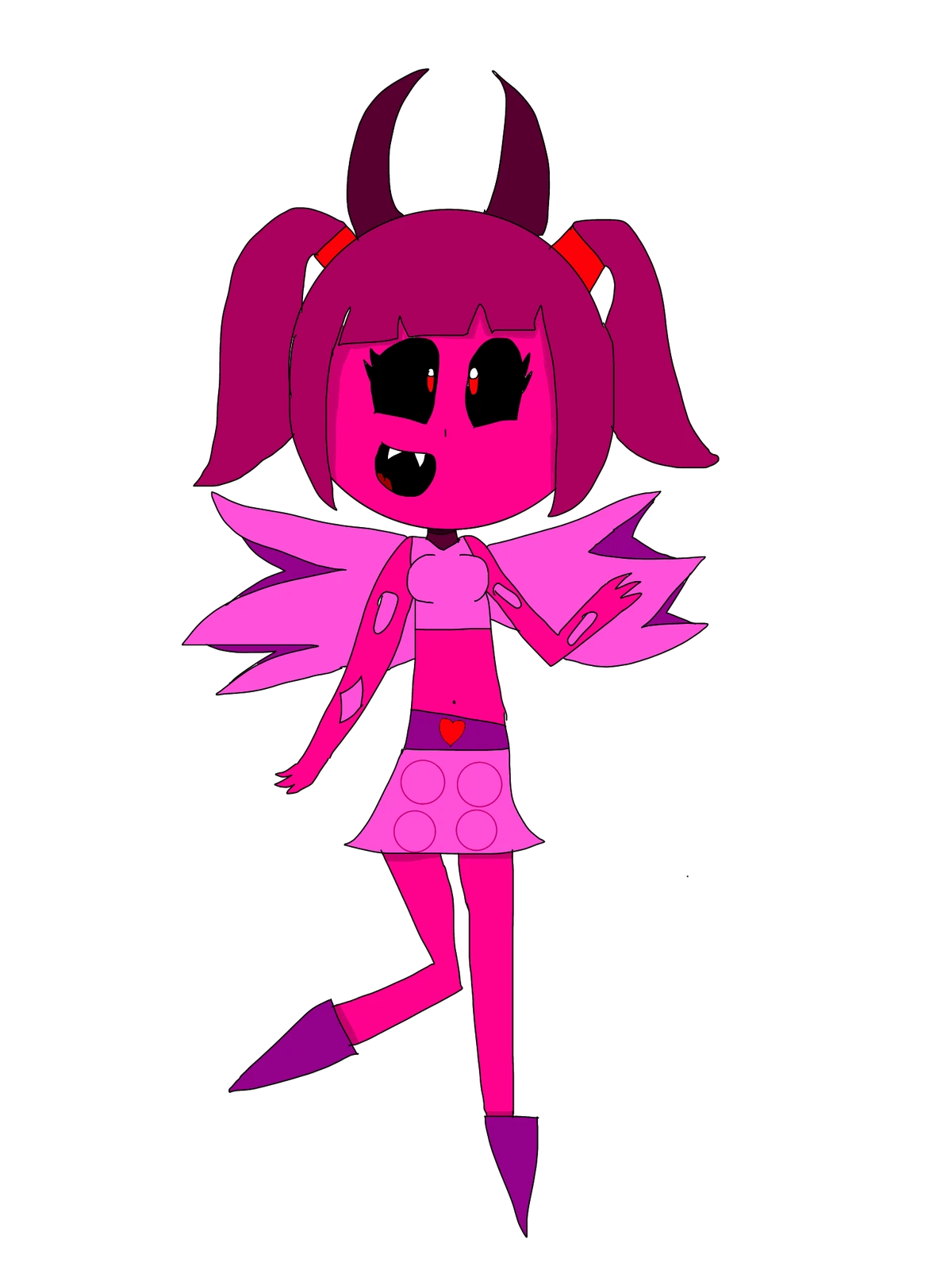 Alexmon in the style of GhastlyGhost | My Singing Monsters Ideas Wiki ...