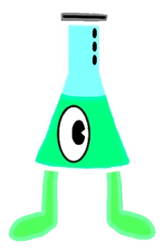 Chemistry Oasis | My Singing Monsters Ideas Wiki | Fandom