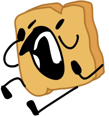 WOODY (Celestial Trouble) | My Singing Monsters Ideas Wiki | Fandom