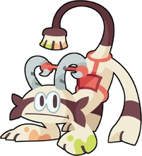 Withering Woods | My Singing Monsters Ideas Wiki | Fandom