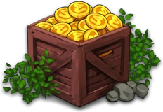 Coins | My Singing Monsters Ideas Wiki | Fandom