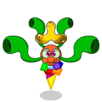 Monster Names/MSM: ToTU | My Singing Monsters Ideas Wiki | Fandom