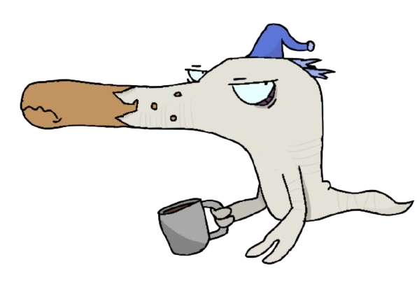 G'Night (Brayden Msm) | My Singing Monsters Ideas Wiki | Fandom