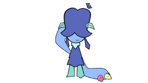 Haunted Heights | My Singing Monsters Ideas Wiki | Fandom