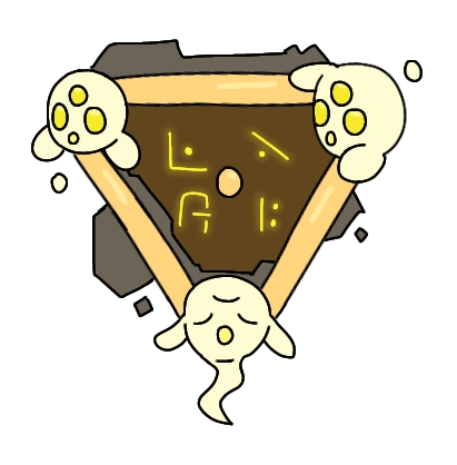 Hivemine | My Singing Monsters Ideas Wiki | Fandom