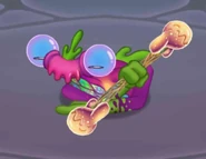 Meebkin | My Singing Monsters Ideas Wiki | Fandom