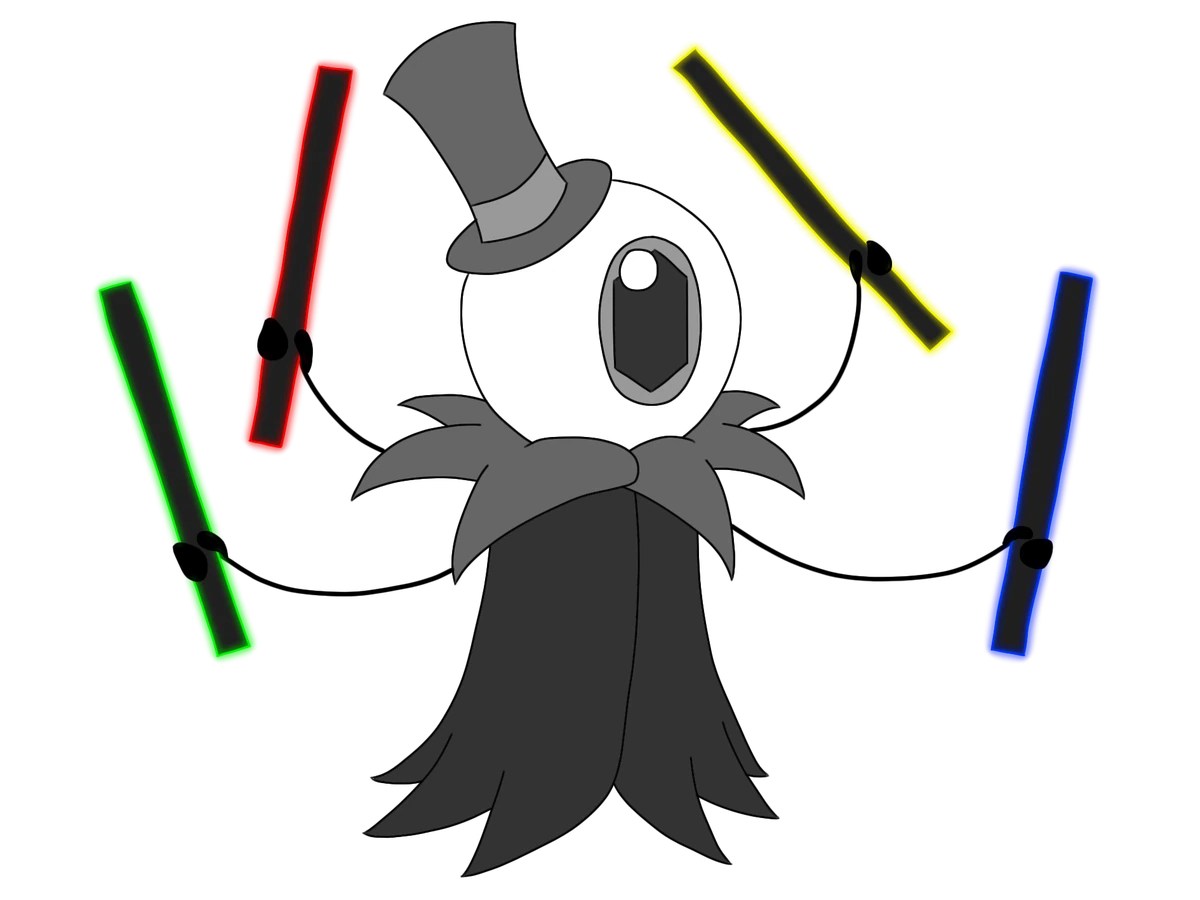 Poyong | My Singing Monsters Ideas Wiki | Fandom