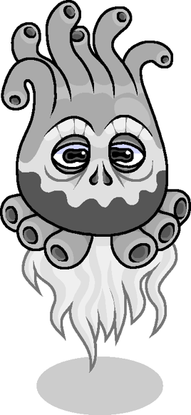 Shreef-Ine (UC) | My Singing Monsters Ideas Wiki | Fandom