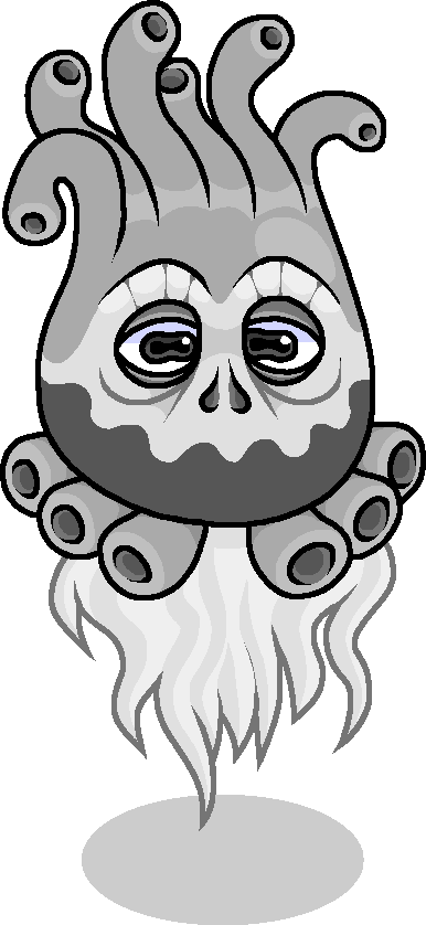 Shreef-Ine (FITMBD) | My Singing Monsters Ideas Wiki | Fandom