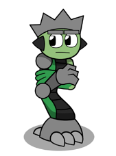 The Animatics | My Singing Monsters Ideas Wiki | Fandom