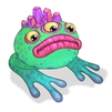 MSM Note Clicker | My Singing Monsters Ideas Wiki | Fandom