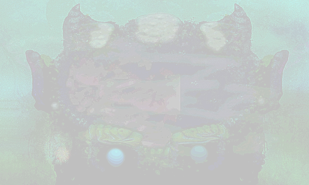 Cosmic Runes | My Singing Monsters Ideas Wiki | Fandom