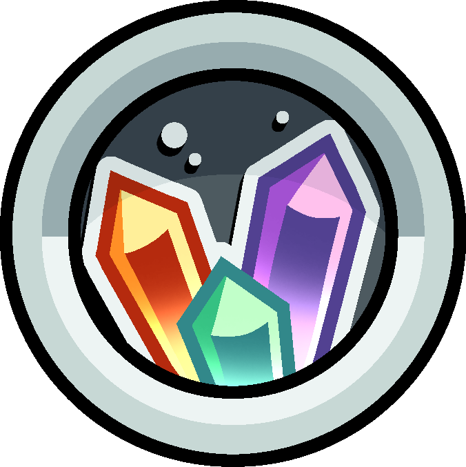 Geo | My Singing Monsters Ideas Wiki | Fandom