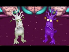 Epic Rootitoot (MFM) | My Singing Monsters Ideas Wiki | Fandom