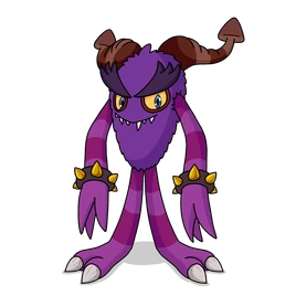 Shooka | My Singing Monsters Ideas Wiki | Fandom