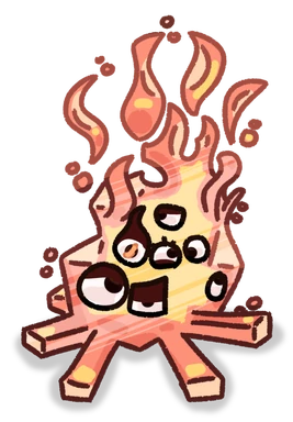 Thermalyst | My Singing Monsters Ideas Wiki | Fandom